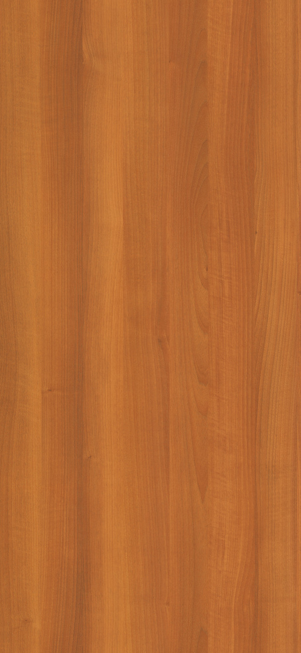 VESTO CEDRO NATURAL (ARAUCO) - Lamicentro Galufer