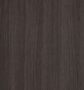 MELAMINA CENIZO (ECOFORT) - Lamicentro Galufer