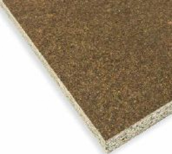 PRIMAPLEX FORMALETA (PRIMADERA) - Lamicentro Galufer