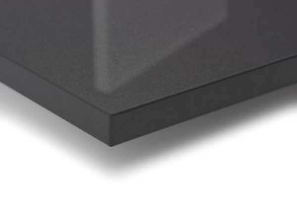 RAUVISIO BIGIO (REHAU) - Lamicentro Galufer