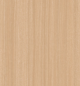 VESTO ROBLE AMERICANO (ARAUCO) - Lamicentro Galufer