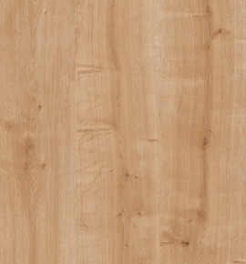 VESTO ROBLE RUSTICO (ARAUCO) - Lamicentro Galufer