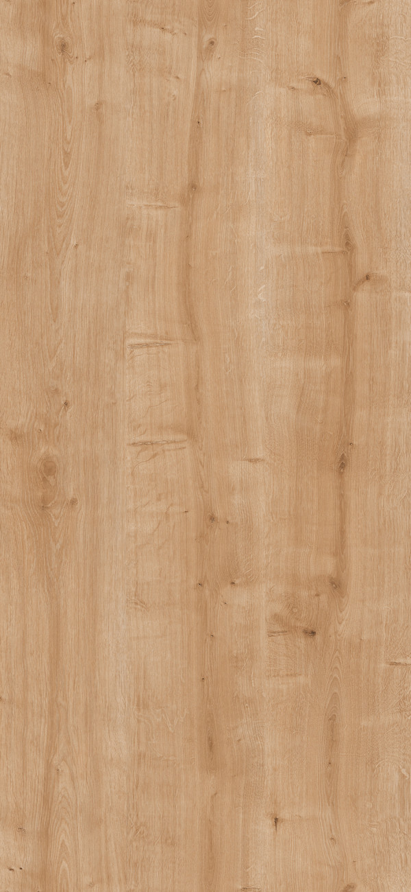 VESTO ROBLE RUSTICO (ARAUCO) - Lamicentro Galufer