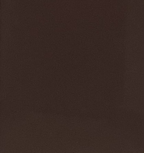 SUPERCOR TRUFA ALTO BRILLO (DURATEX) - Lamicentro Galufer