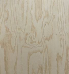 TRIPLEX PINO - Lamicentro Galufer