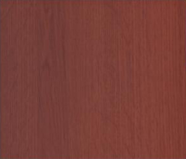 MELAMINA CEDRO (MADEOFI) - Lamicentro Galufer