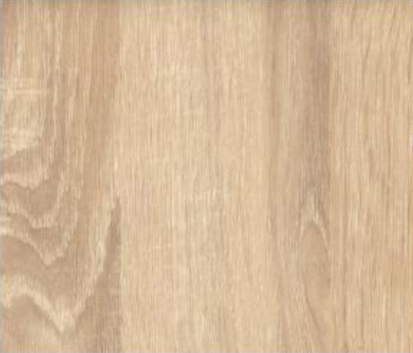 MELAMINA GERMANY (MADEOFI) - Lamicentro Galufer