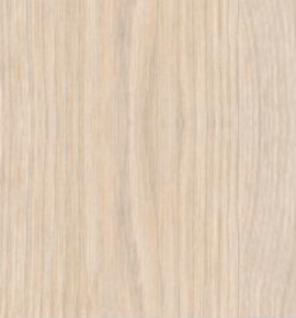 MELAMINA ROMA (MADEOFI) - Lamicentro Galufer