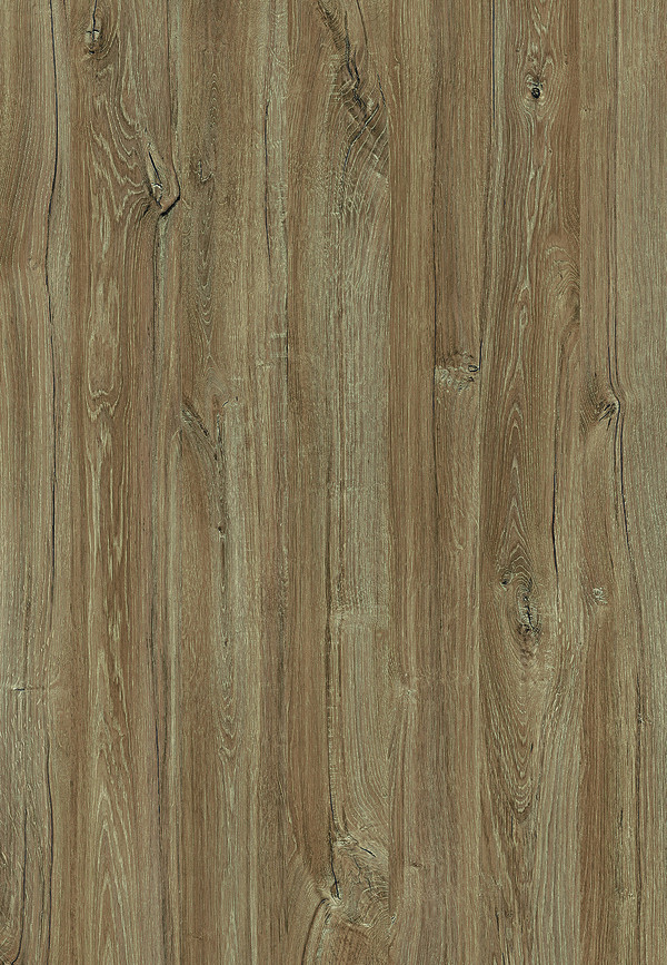 PRIMACOR BROOKLYN OAK (PRIMADERA) - Lamicentro Galufer