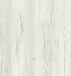 PRIMACOR COCUY (PRIMADERA) - Lamicentro Galufer