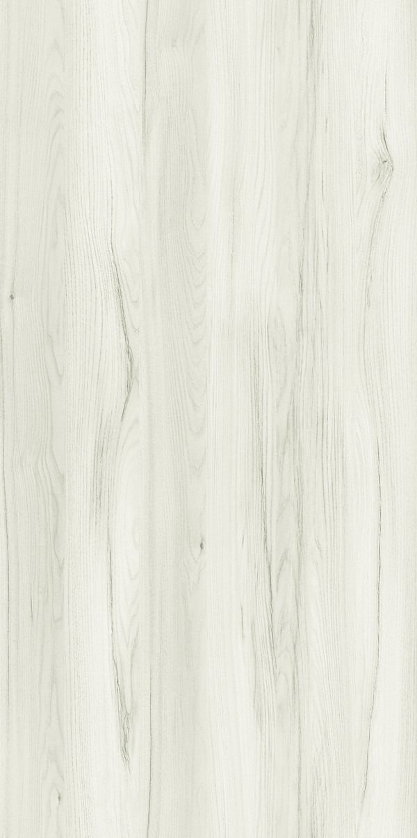 PRIMACOR COCUY (PRIMADERA) - Lamicentro Galufer