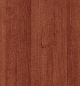 PRIMACOR CEDRO (PRIMADERA) - Lamicentro Galufer