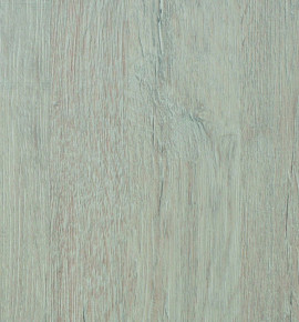 PRIMACOR GLAZE (PRIMADERA) - Lamicentro Galufer