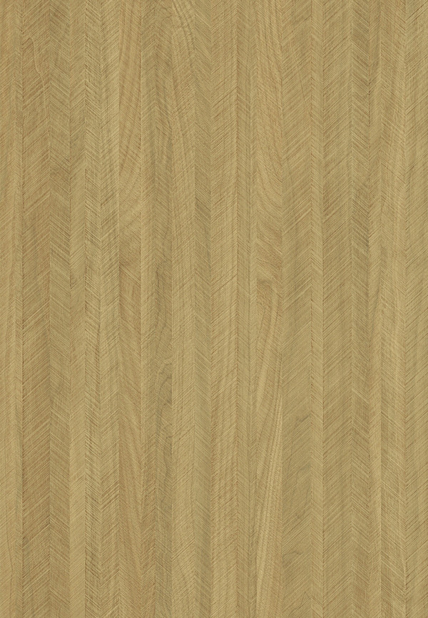 PRIMACOR IGUAQUE (PRIMADERA) - Lamicentro Galufer