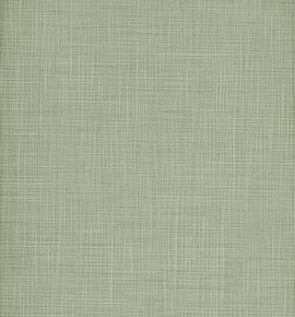 PRIMACOR LONDON (PRIMADERA) - Lamicentro Galufer