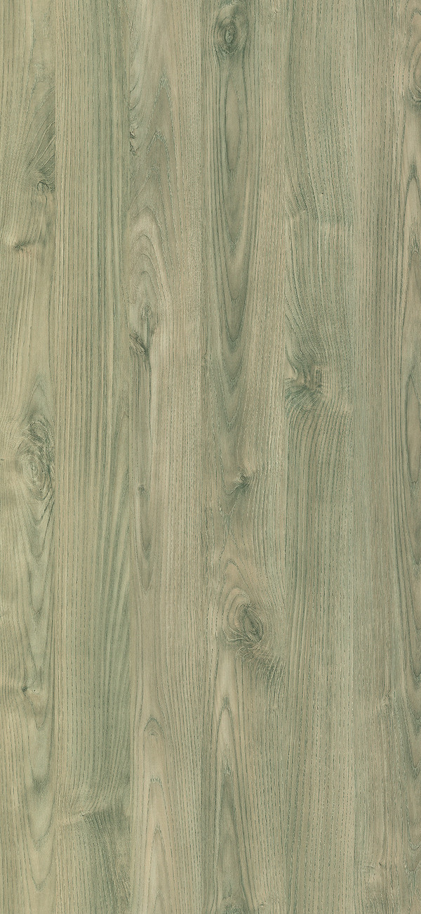 PRIMACOR MAJUY (PRIMADERA) - Lamicentro Galufer