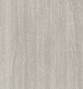 PRIMACOR MALI (PRIMADERA) - Lamicentro Galufer