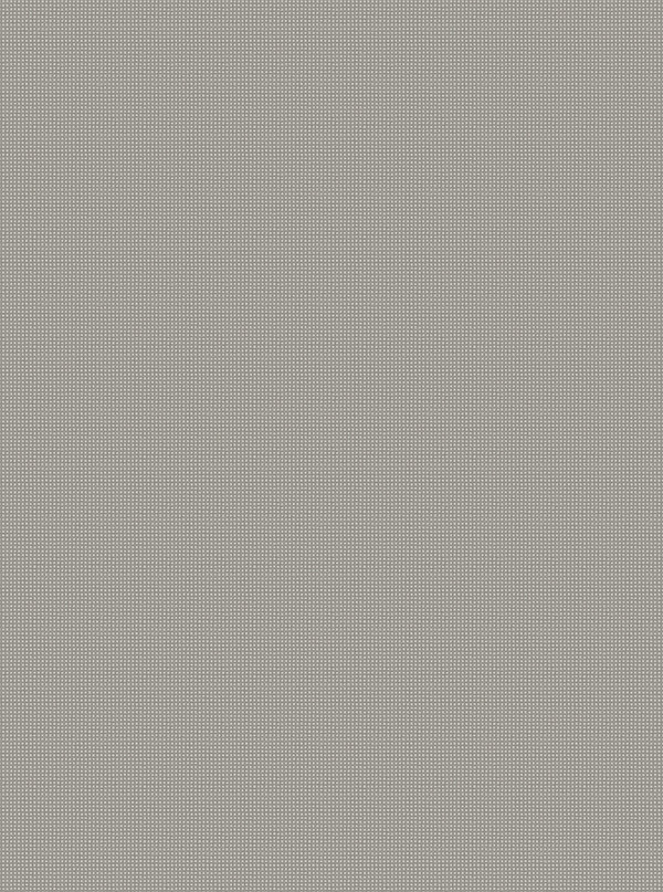 PRIMACOR NEW YORK (PRIMADERA) - Lamicentro Galufer