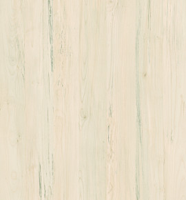 PRIMACOR PROVENCE MAPLE (PRIMADERA) - Lamicentro Galufer