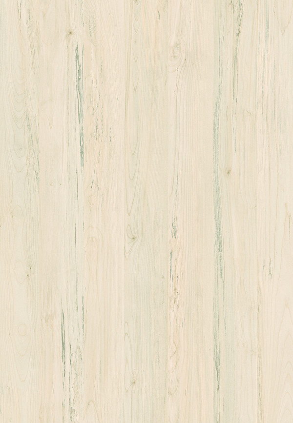 PRIMACOR PROVENCE MAPLE (PRIMADERA) - Lamicentro Galufer