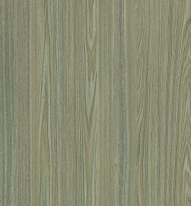 PRIMACOR ROBLE CENIZO (PRIMADERA) - Lamicentro Galufer