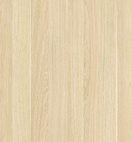 PRIMACOR ROVERE ARENA (PRIMADERA) - Lamicentro Galufer