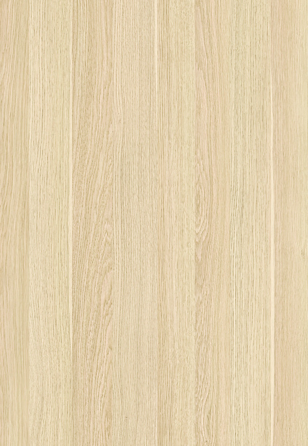 PRIMACOR ROVERE ARENA (PRIMADERA) - Lamicentro Galufer