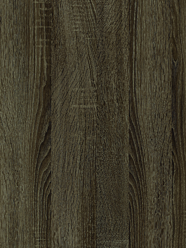 PRIMACOR RUSTIC TABACCO (PRIMADERA) - Lamicentro Galufer
