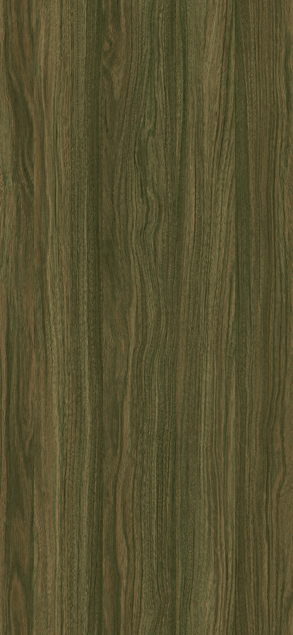 PRIMACOR TUMACO (PRIMADERA) - Lamicentro Galufer