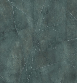 PRIMACOR TAUSA (PRIMADERA) - Lamicentro Galufer