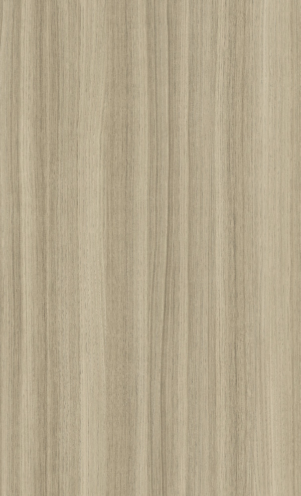 PRIMACOR MITU (PRIMADERA) - Lamicentro Galufer