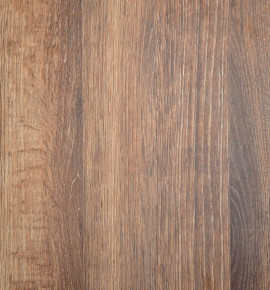 SUPERCOR AMARETTO (DURATEX) - Lamicentro Galufer