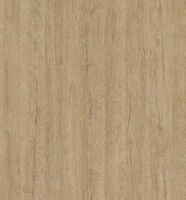 SUPERCOR CAPUCCINO (DURATEX) - Lamicentro Galufer