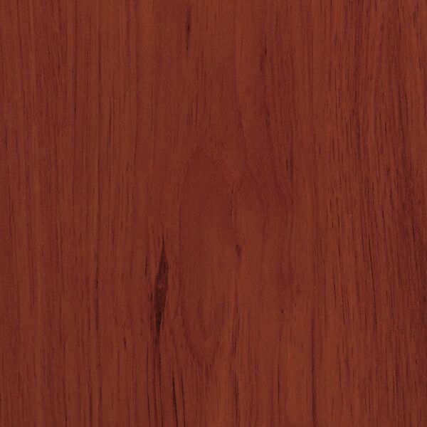 SUPERCOR CEDRO (DURATEX) - Lamicentro Galufer