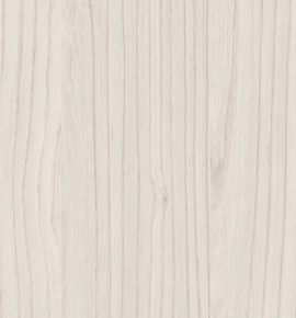 SUPERCOR GLACIAL (DURATEX) - Lamicentro Galufer