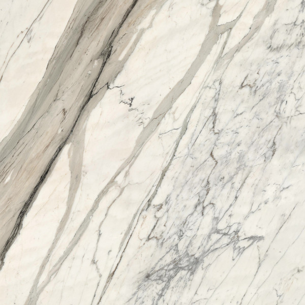 SUPERCOR KHALA WHITE (DURATEX) - Lamicentro Galufer