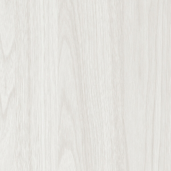 SUPERCOR KALLIO (DURATEX) - Lamicentro Galufer