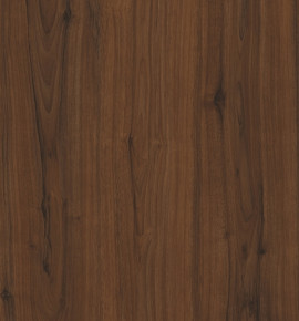 SUPERCOR KOA (DURATEX) - Lamicentro Galufer