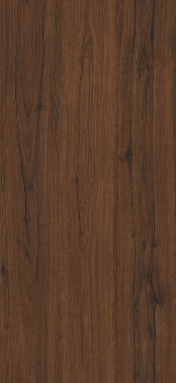 SUPERCOR KOA (DURATEX) - Lamicentro Galufer