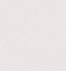 SUPERCOR LANA (DURATEX) - Lamicentro Galufer