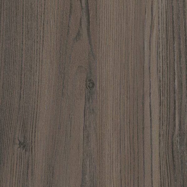 SUPERCOR MITTE (DURATEX) - Lamicentro Galufer