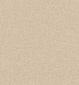 SUPERCOR SARGA (DURATEX) - Lamicentro Galufer