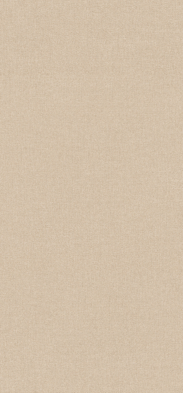 SUPERCOR SARGA (DURATEX) - Lamicentro Galufer