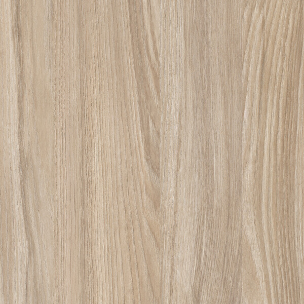 SUPERCOR SODER (DURATEX) - Lamicentro Galufer